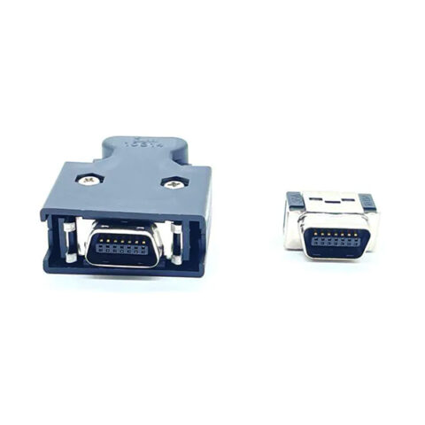 Conector 3M 10114-3000VE - BR Sensor