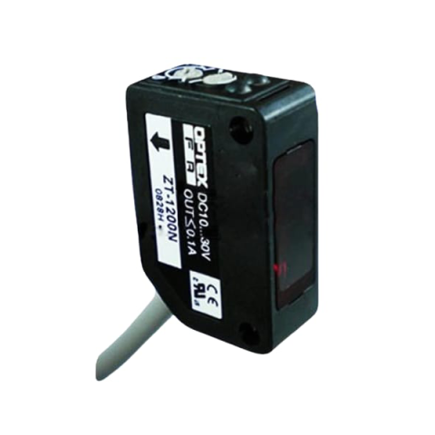 Sensor ZT-DL Optex - BR Sensor