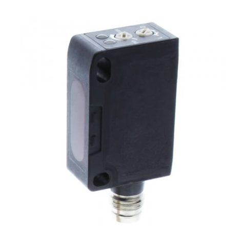 Sensor De Supressão BGS-Z10CN Optex - BR Sensor