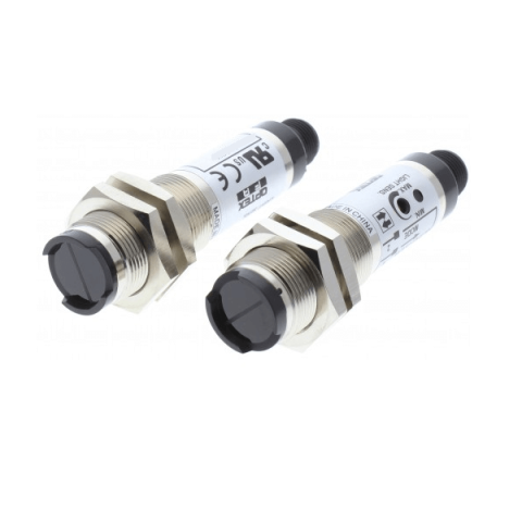 Sensor CTD-1500CN Optex - BR Sensor