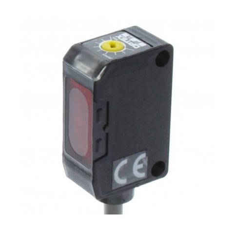 Sensor Difuso SD-20N Optex - BR Sensor