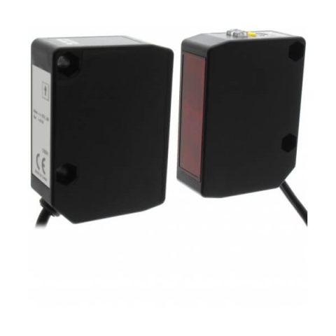 Sensor V2T-7000DP Optex - BR Sensor